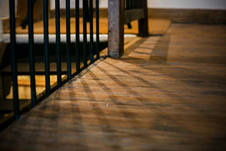 Les Maisons du Bonheur : Photos + dépliant · Maxime Authier Photographe